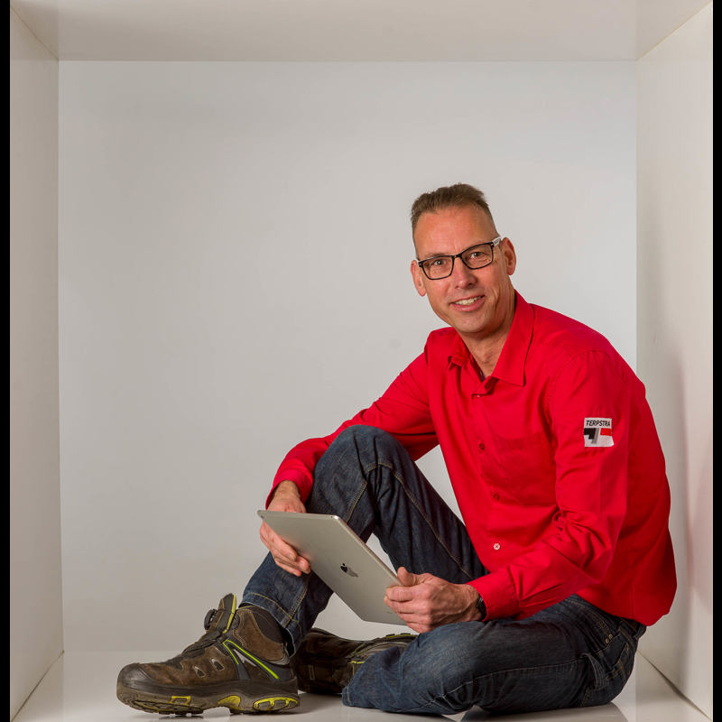 Over ons | Autobedrijf Terpstra Sexbierum