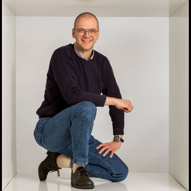 Over ons | Autobedrijf Terpstra Sexbierum